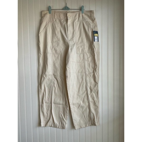 Universal Thread | Pants & Jumpsuits | Universal Threads High Rise ...